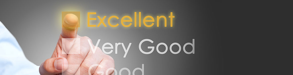 Our Quality Guarantee | Digital Printing Services | CDP : CDP PRINT ...