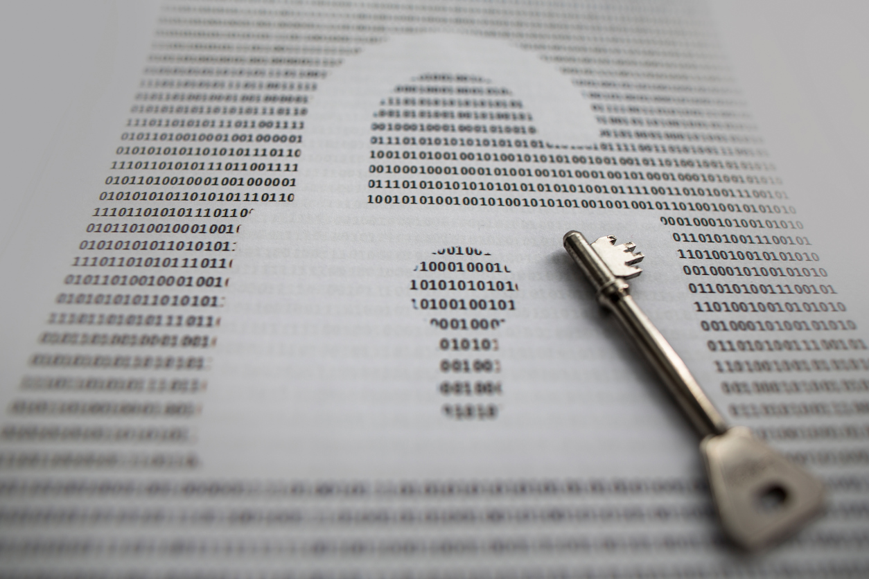 Security Printing: why it's important : CDP PRINT MANAGEMENT