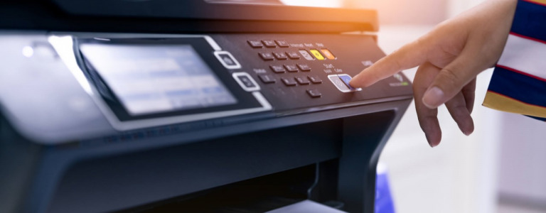 Digital Printing: A Brief History - CDP PRINT MANAGEMENT : CDP PRINT ...