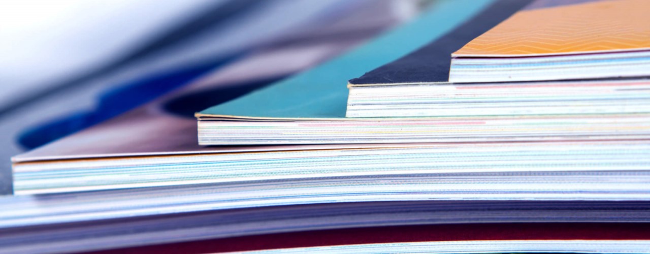 The Benefits of Managed Print Services for Businesses - CDP PRINT ...