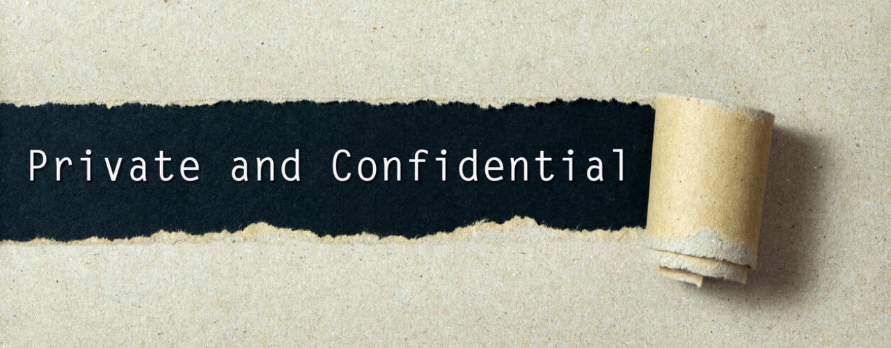 Print Security Is Just As Important As Cyber Security - CDP PRINT ...