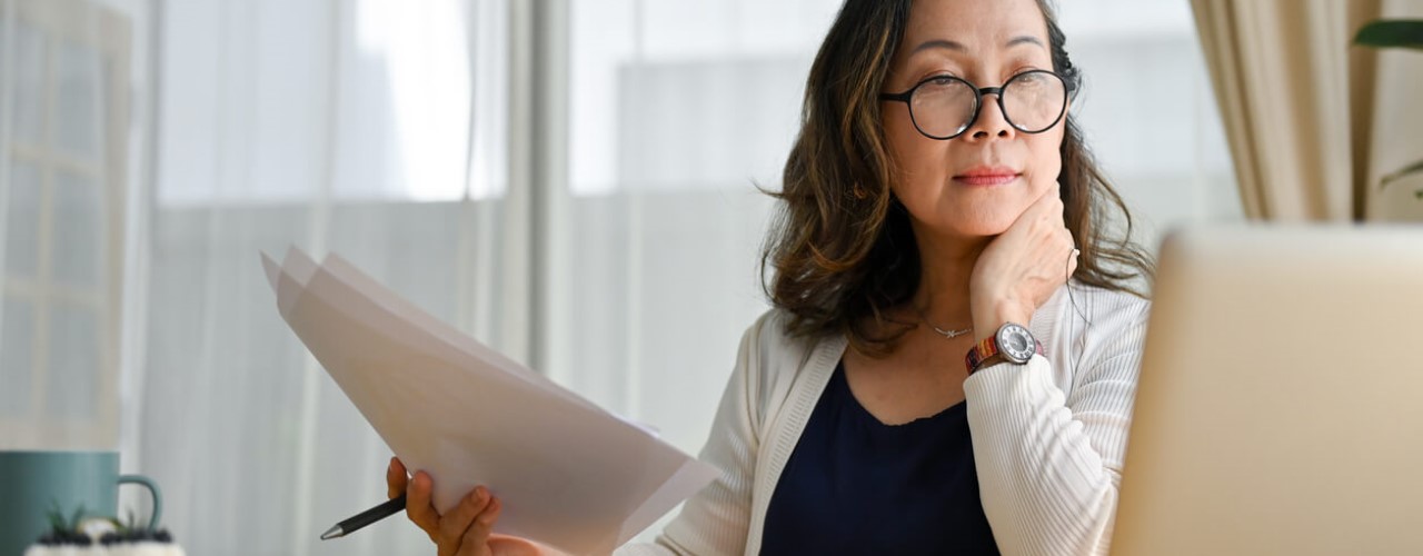 Print Management: Our Guide to Flexible Working Adoption - CDP PRINT MANAGEMENT : CDP PRINT ...