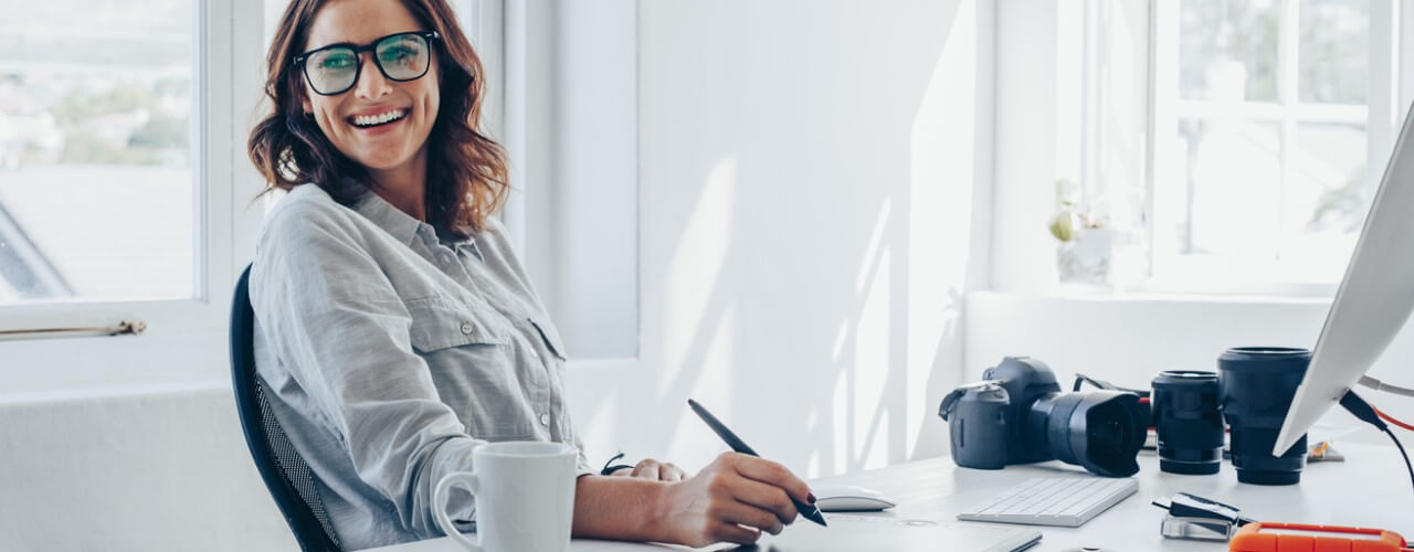 The Power of Graphic and Creative Design in Printed Marketing | News ...