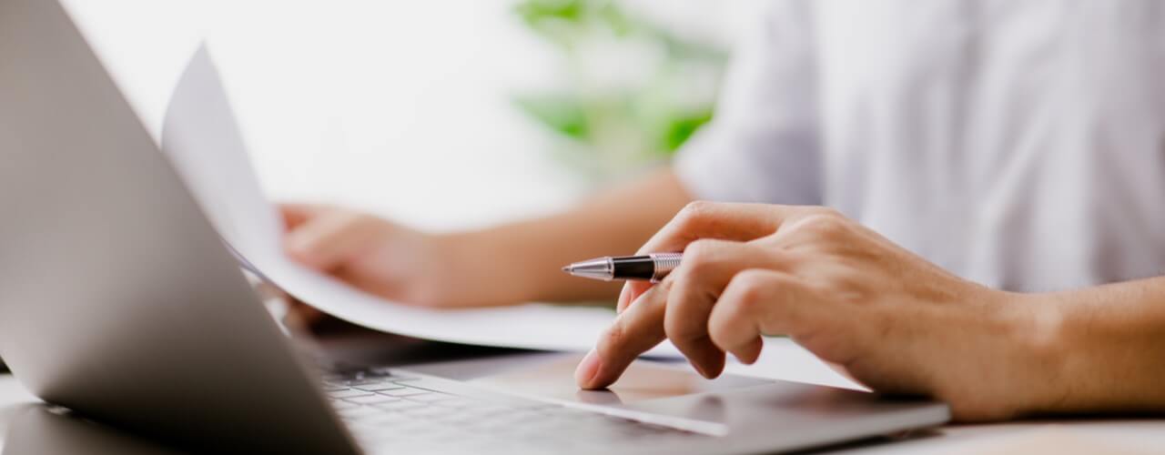 How a Free Print Audit Can Boost Your Organisation’s Efficiency - CDP ...