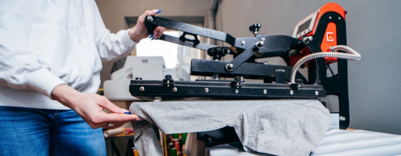 Branded Promotional Products: The Ultimate Marketing Tool - CDP PRINT ...