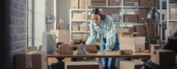 Advanced Print Management Strategies for your Business - CDP PRINT ...