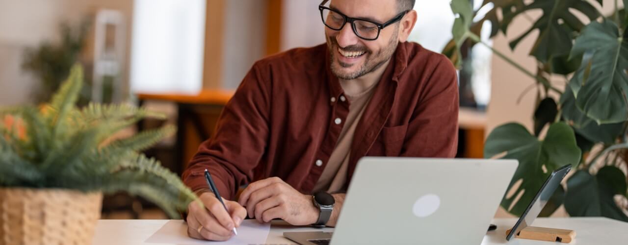 How a Hybrid Mail System Optimises Your Reach and ROI - CDP PRINT ...