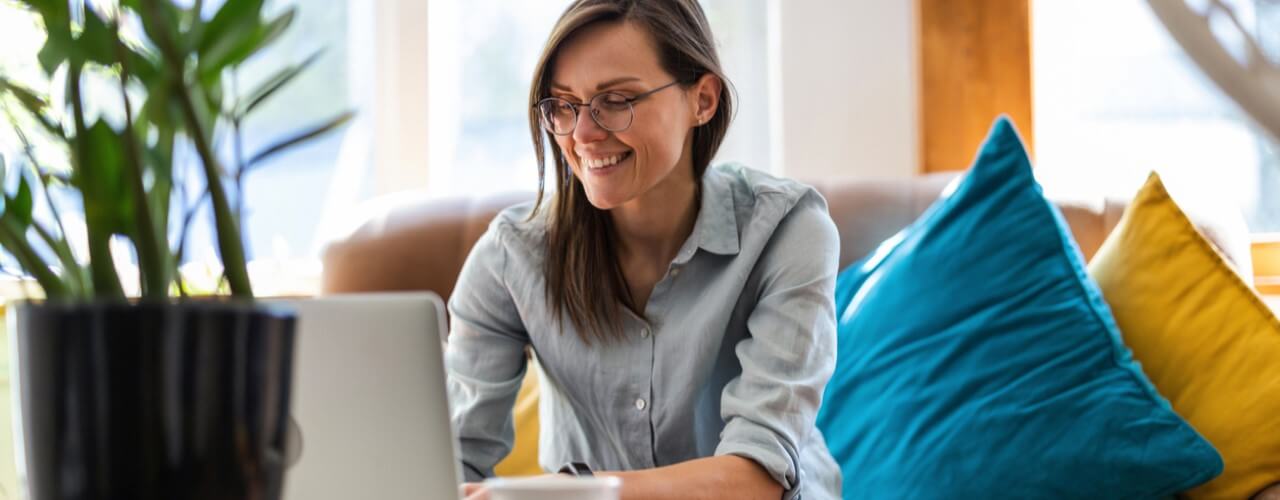 Save Time and Resources with Hybrid Mailing - CDP PRINT MANAGEMENT : CDP PRINT MANAGEMENT