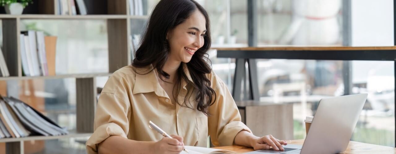 How Managed Print Services Will Transform Your Business - CDP PRINT ...