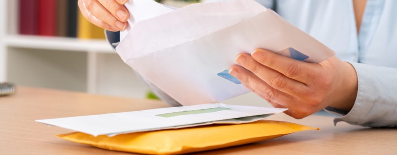 How to Make Rent Review Season Easy - CDP PRINT MANAGEMENT : CDP PRINT ...