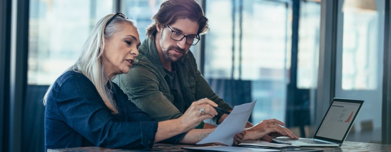 How To Run A Modern Direct Mail Campaign