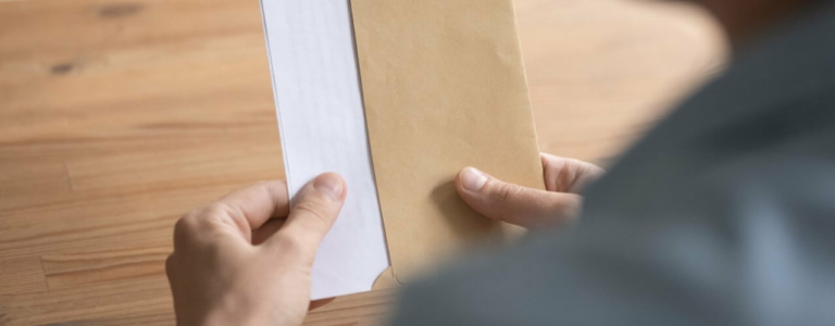 The Differences Between Hybrid Mail and Traditional Mail - CDP PRINT ...