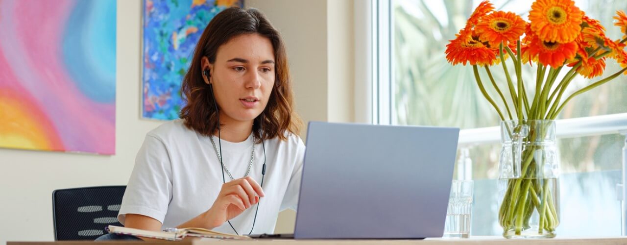 How Tech Has Pushed the Transition to Digital Post Rooms