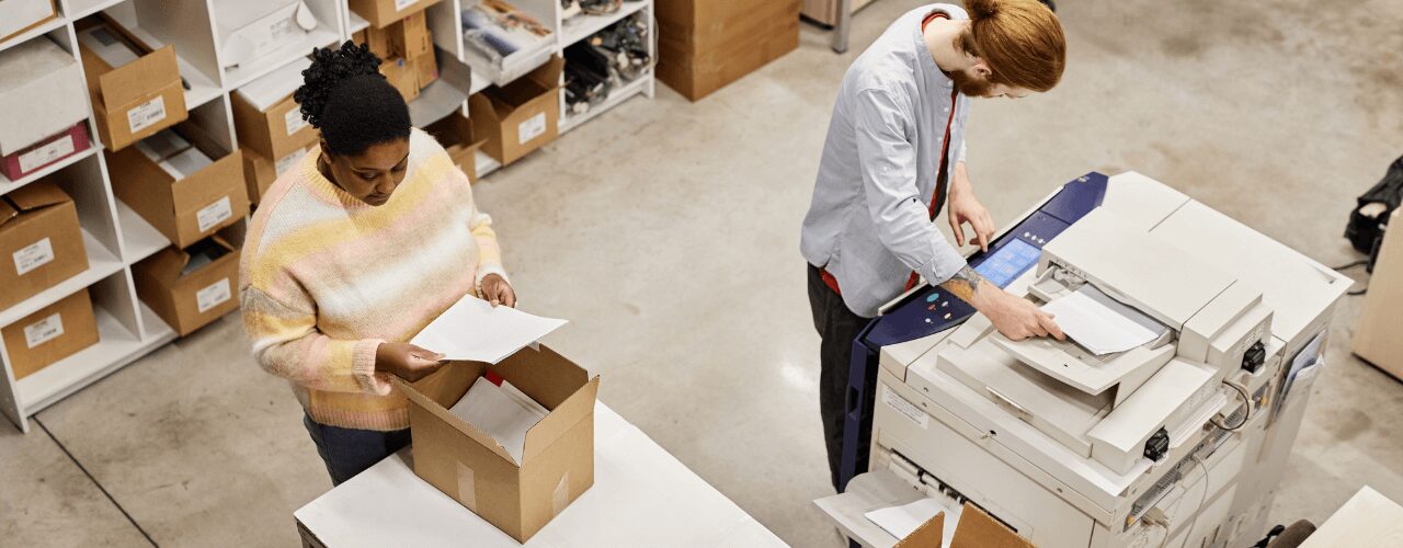 Smart Business Printing Solutions - CDP PRINT MANAGEMENT : CDP PRINT ...