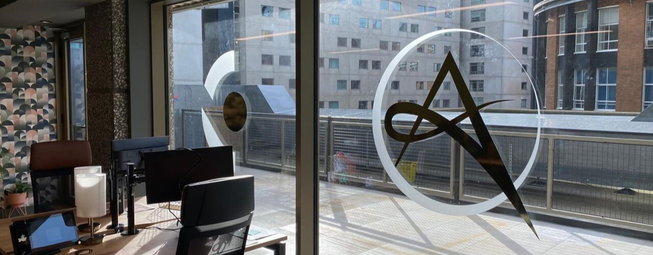 Is Signage Really That Important? - CDP PRINT MANAGEMENT : CDP PRINT ...