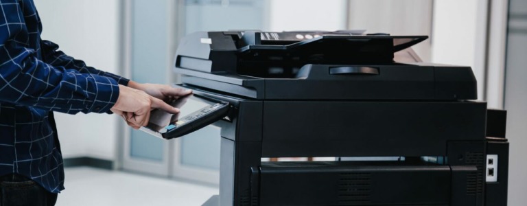 Why a Print Audit is Essential for Efficient Multi-Site Operations ...