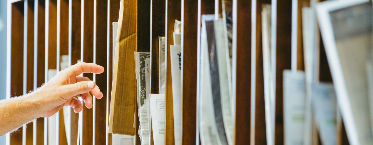 How Hybrid Mailing Solutions Simplify Business Communication - CDP ...