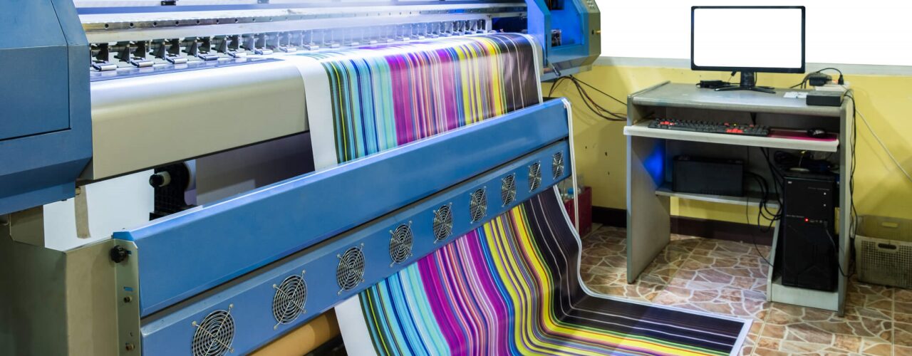 How Large Format Printing Can Boost Your Business: 4 Key Benefits - CDP ...