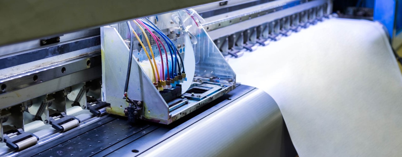 Boost Your Brand Visibility with Large Format Printing - CDP PRINT ...