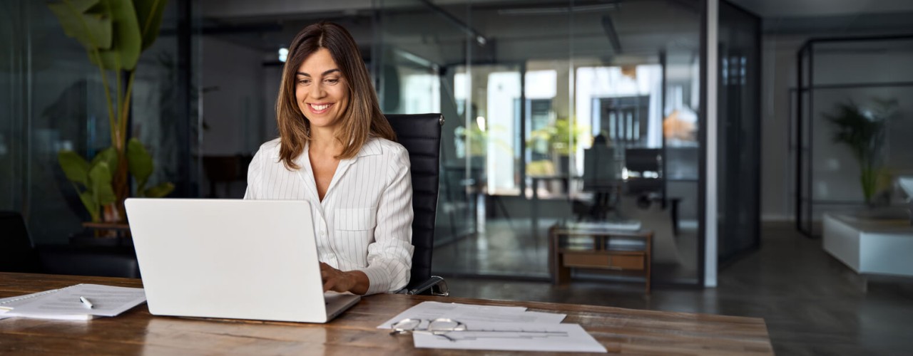 What Are Hybrid Mailing Solutions and Why You Need Them - CDP PRINT ...