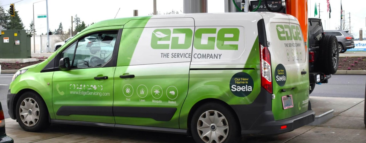 Ensure Your Business has Local Credibility and Brand Awareness with a ...
