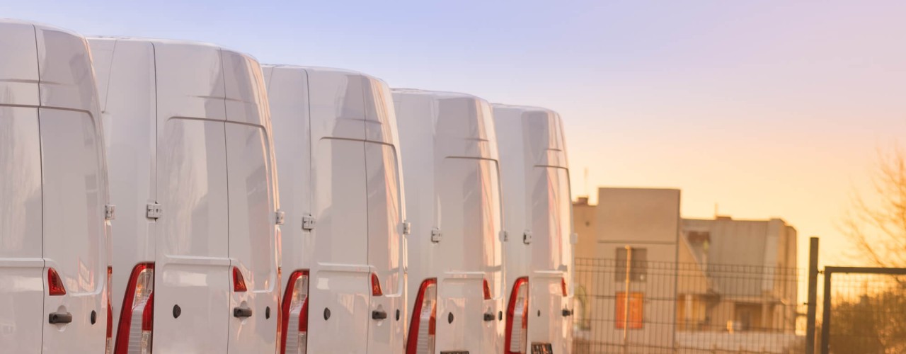 Top Tips to Design an Effective Vehicle Livery - CDP PRINT MANAGEMENT ...